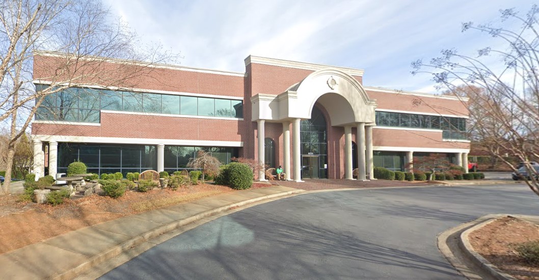 About Us - Vernari Tech