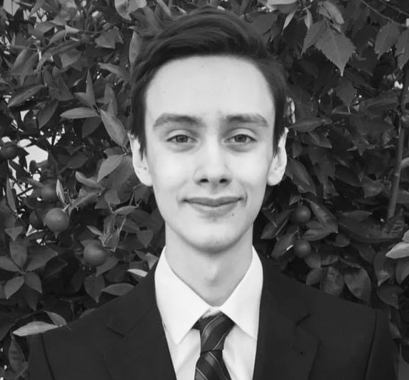 Team – Vernari Tech